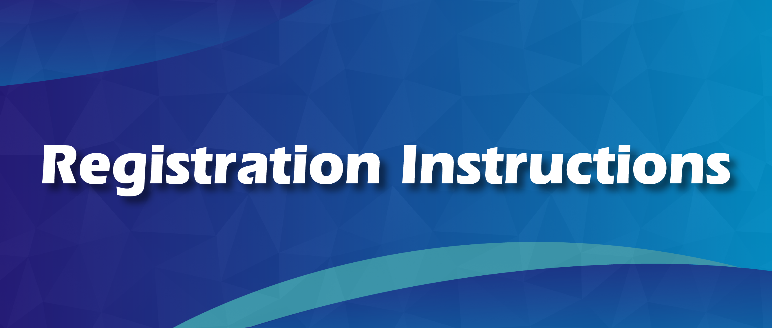 Registration Instructions of 2023 Shenzhen Marathon